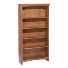 Bedroom Furniture | Frazier and Son Furniture | Swanzey, NH, New ...