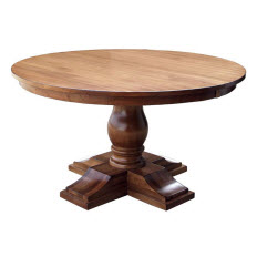 Dining Room Furniture | Products | Hickory Furniture Mart