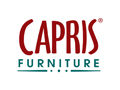 Haynes Brothers Furniture | Ormond Beach, Port Orange, Orange City ...