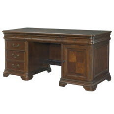 High Point Furniture Store Jasper, Alabama : Stop in Today!