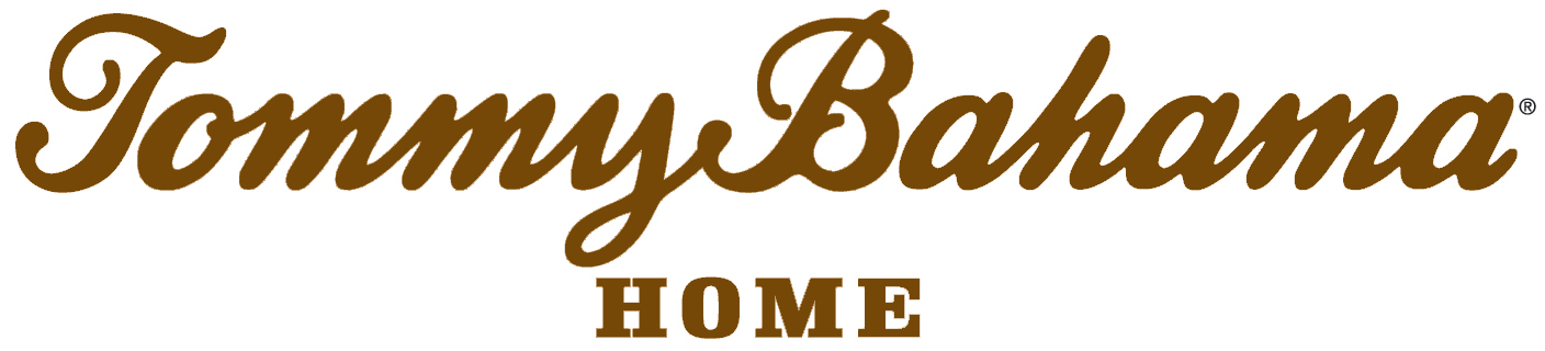 Tommy Bahama Home