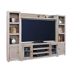 Entertainment Centers