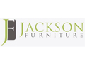 Butterworth's Furniture | Petersburg, VA | Home Furnishings