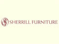 Shop Furniture in Michigan | Feige's Interiors | Saginaw, Bay City ...