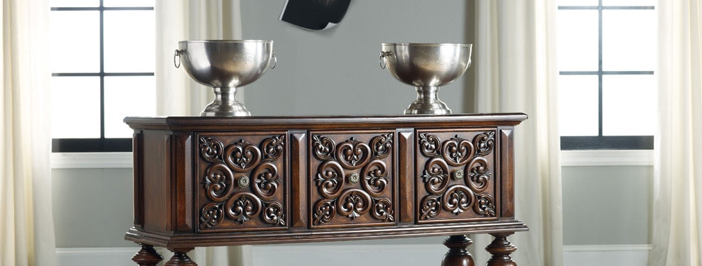 Decor | McCreery's Home Furnishings | Sacramento, CA, 95821