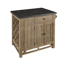 Bedroom Furniture | Ferguson's House of Furniture | Wintersville, St ...