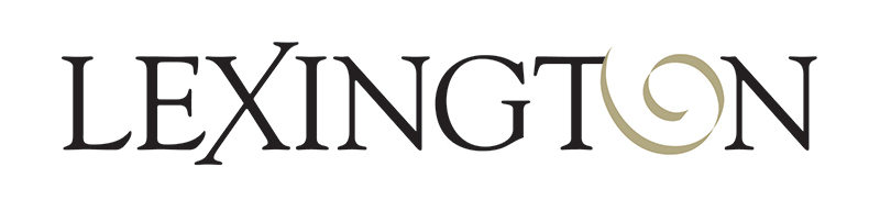 Lexington